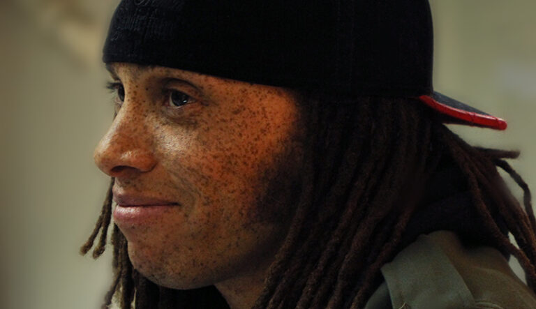 Sully Sefil, invité du Sporting Club #50 ! | VL Média