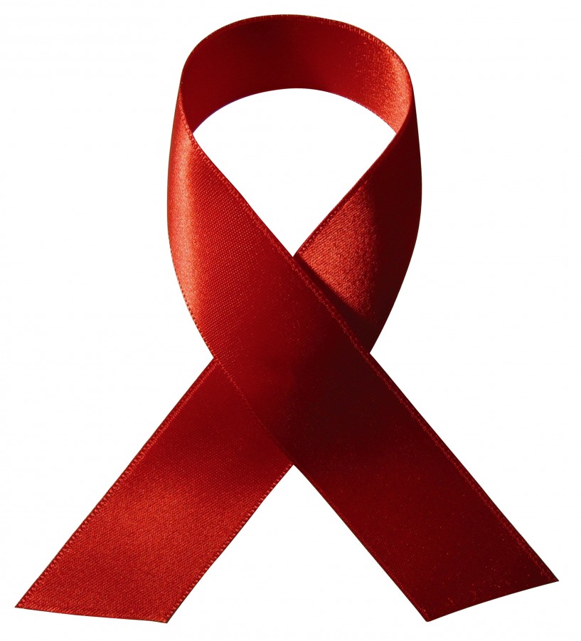 Sida : bientôt un vaccin ? | VL Média