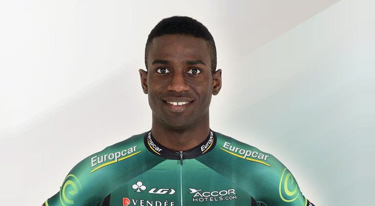 Kevin Reza, invité du Sporting Club #69 ! | VL Média