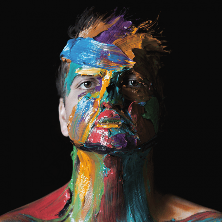 Premier album de Fyfe, l'artiste britannique qui monte | VL Média