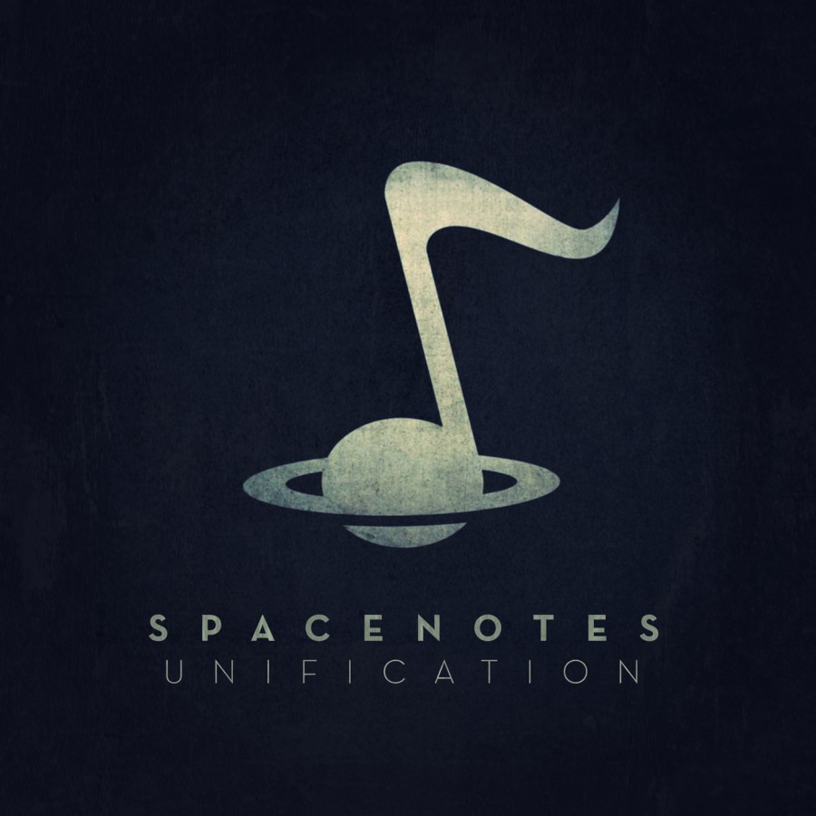 SpaceNotes, Un Groupe Ambitieux | VL Média