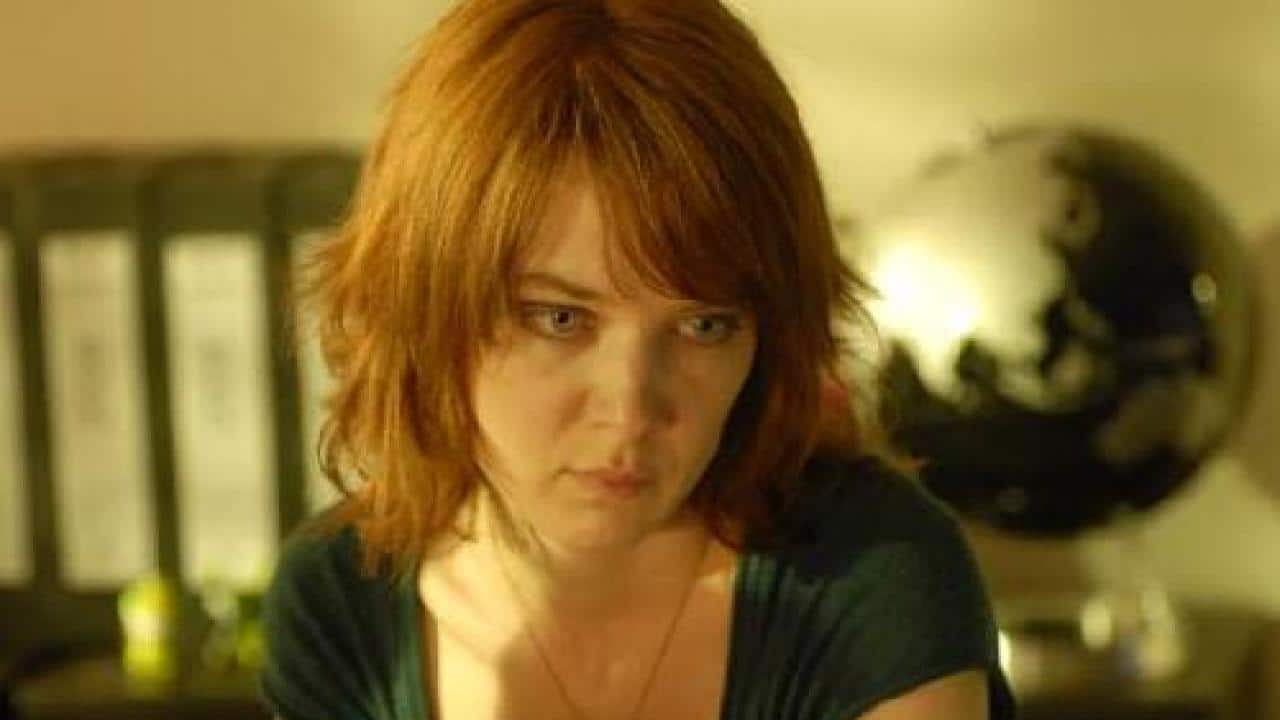 Profilage-saison-3 - VL Média