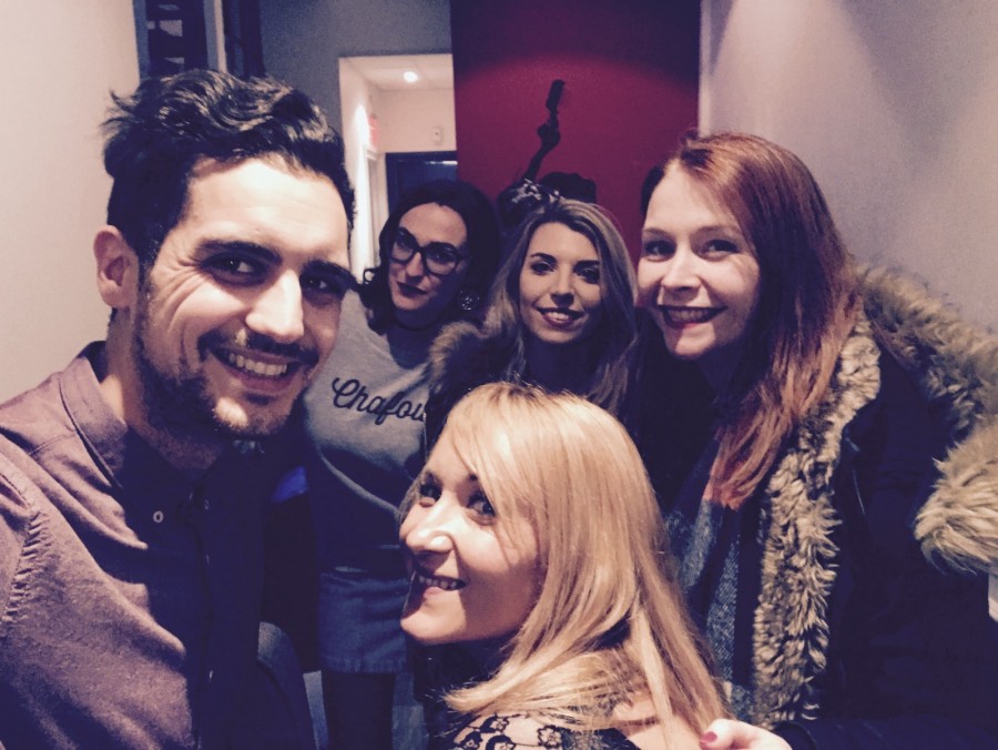 jonathan-odonnell - VL Média