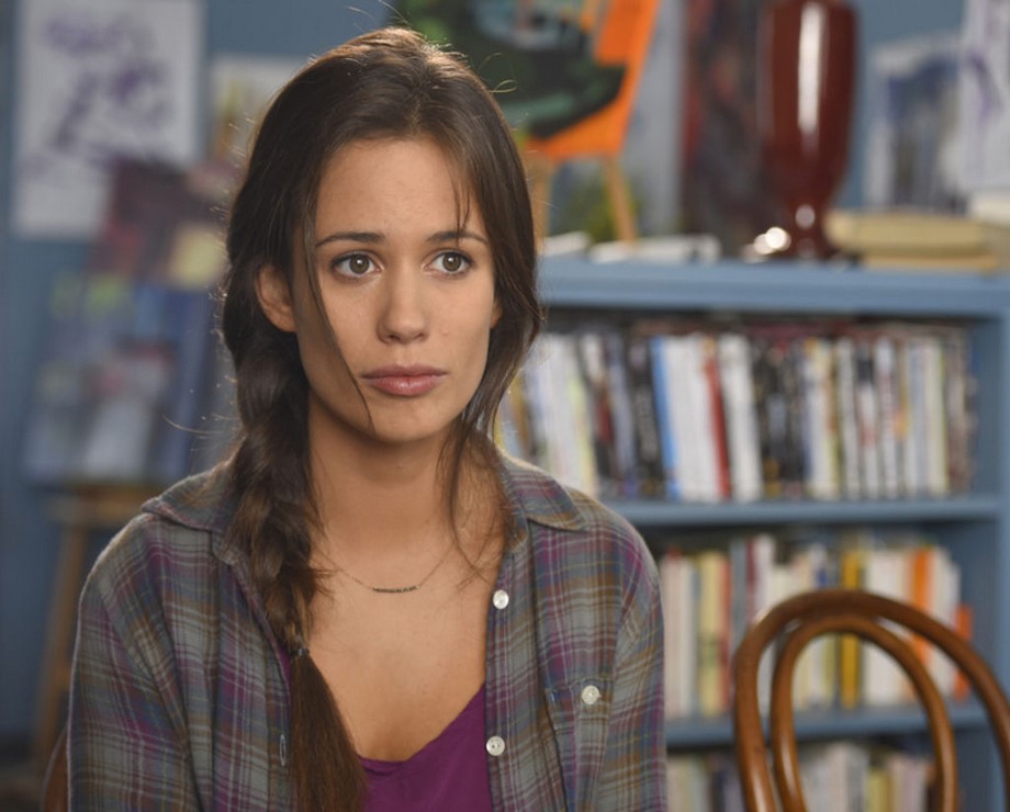 Va-t-on vers la fin de Clem avec le départ possible des deux héros