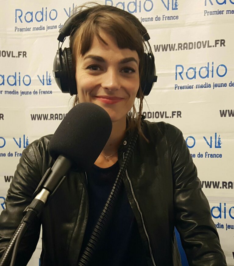 romane-portail - VL Média