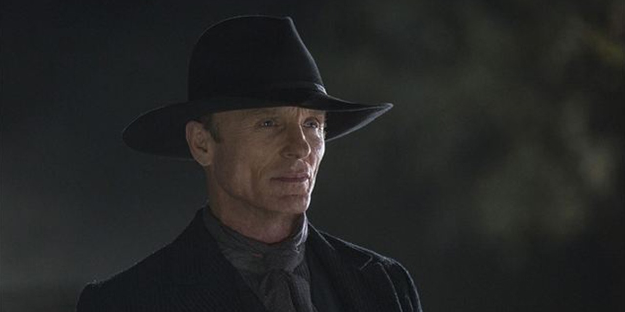 Westworld - VL Média