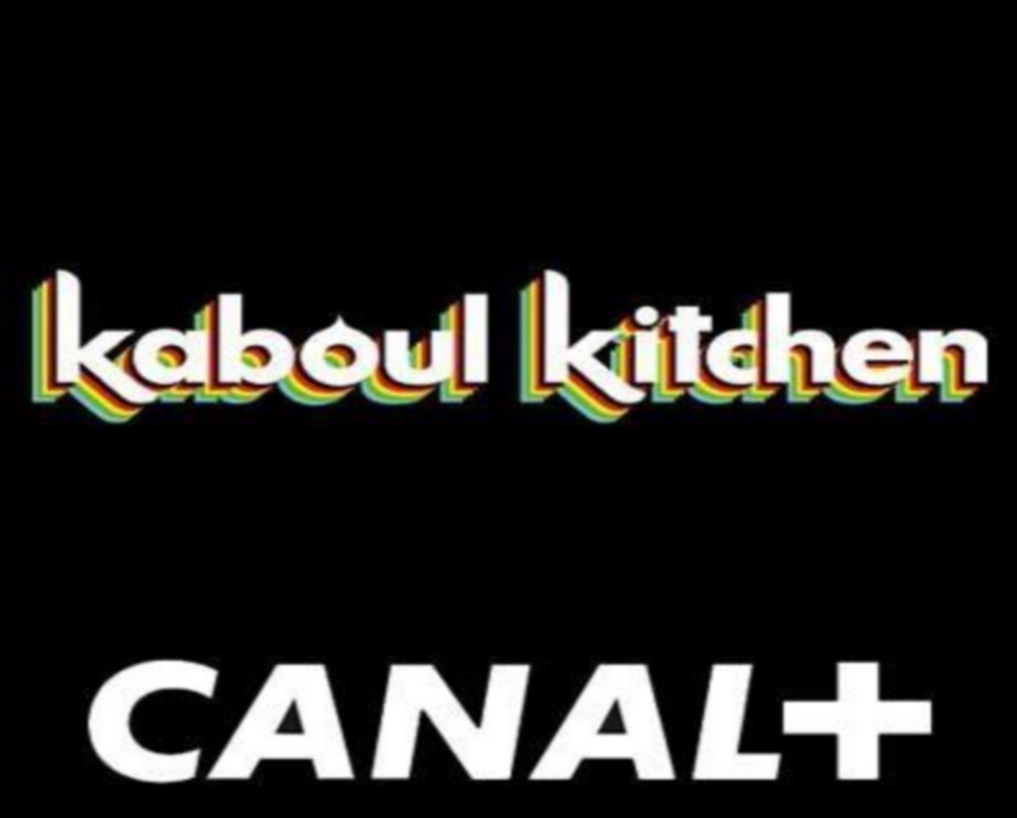 Kaboul Kitchen saison 3 : 1 affiche et des teasers dévoilés