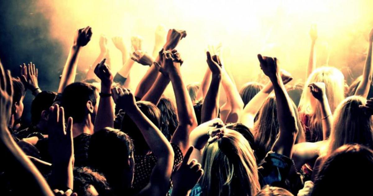 soiree-etudiante-etudiants-party-fete-pires - VL Média