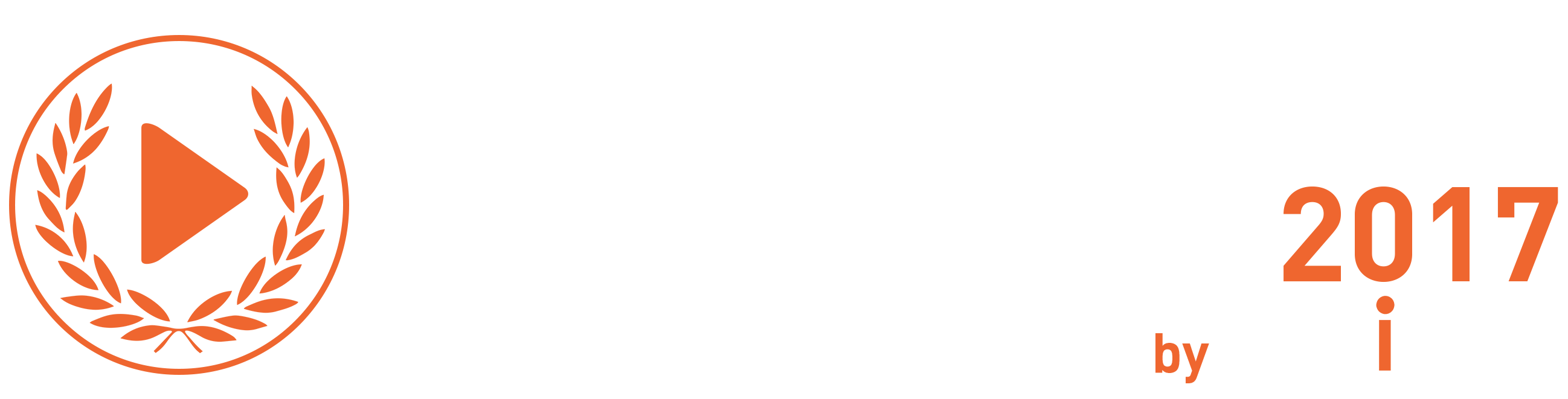 Trophees-2017-HDEF_blanc - VL Média