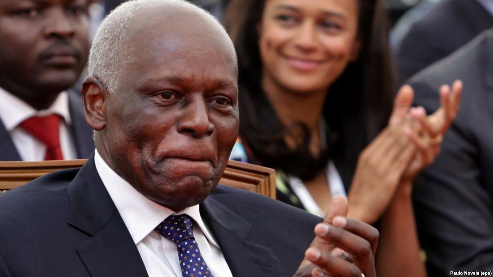 isabel jose - VL Média