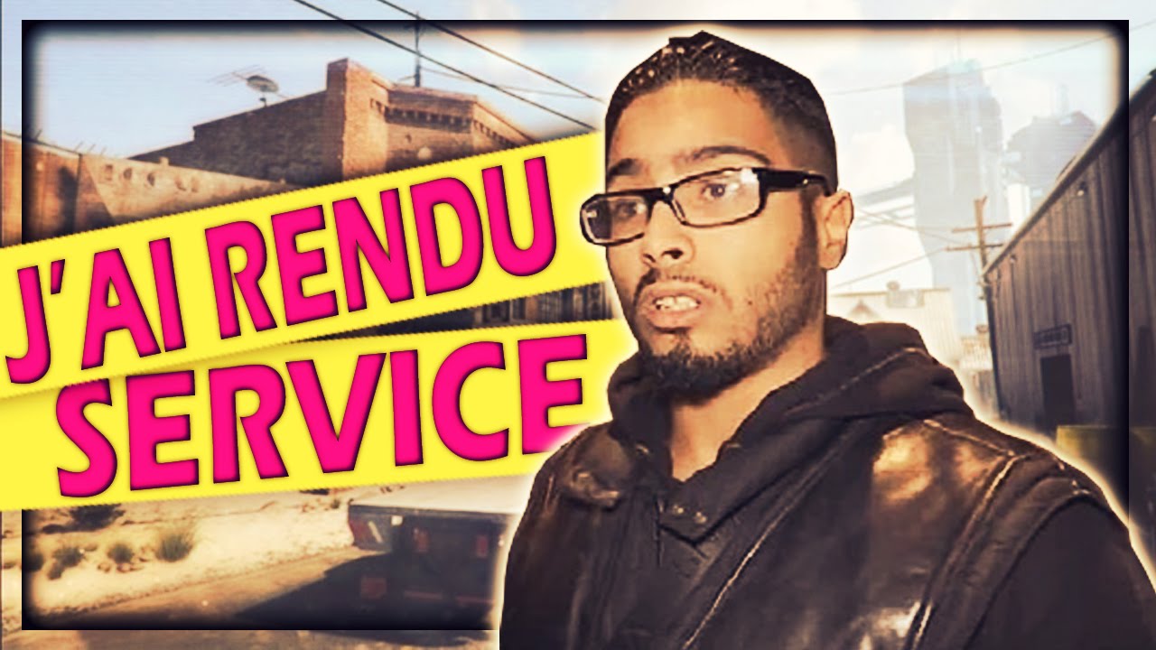 "Jawad le logeur" expulsé de son propre procès | VL Média