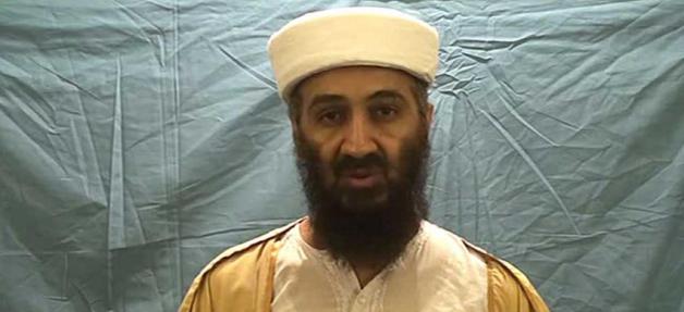 les-deux-visages-de-ben-laden-devoiles-dans-de-nouveaux-documents - VL ...