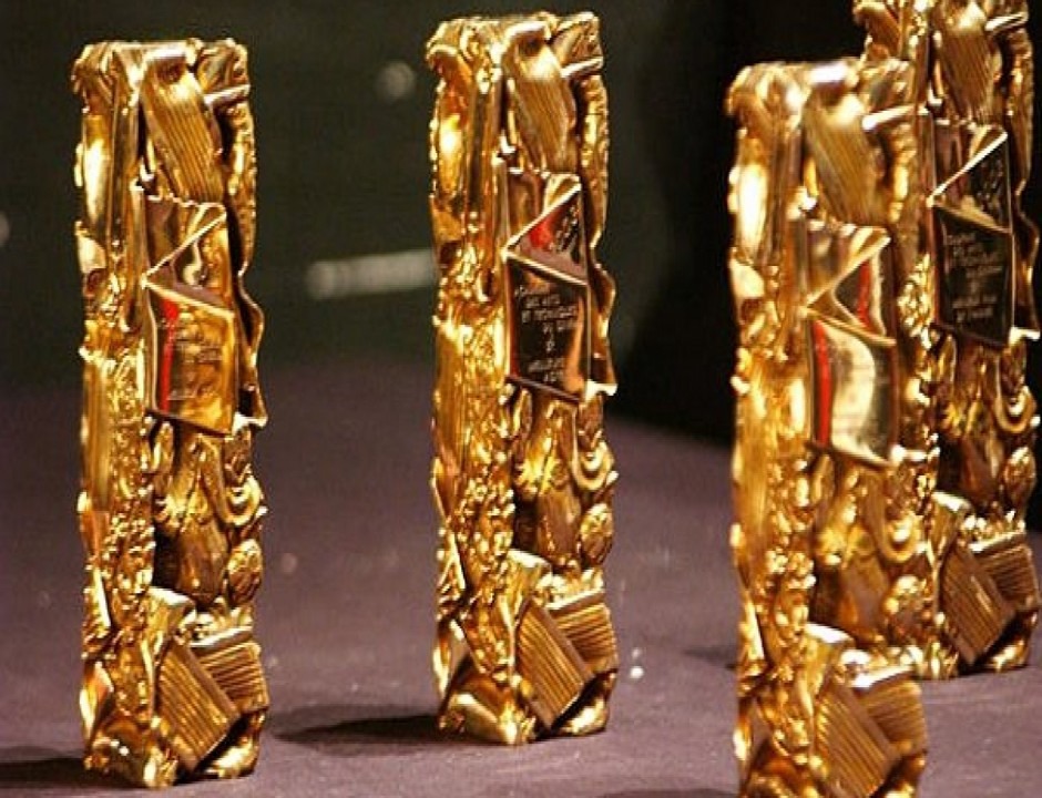 Les moments cultes de l’histoire des César (Partie 2) | VL Média