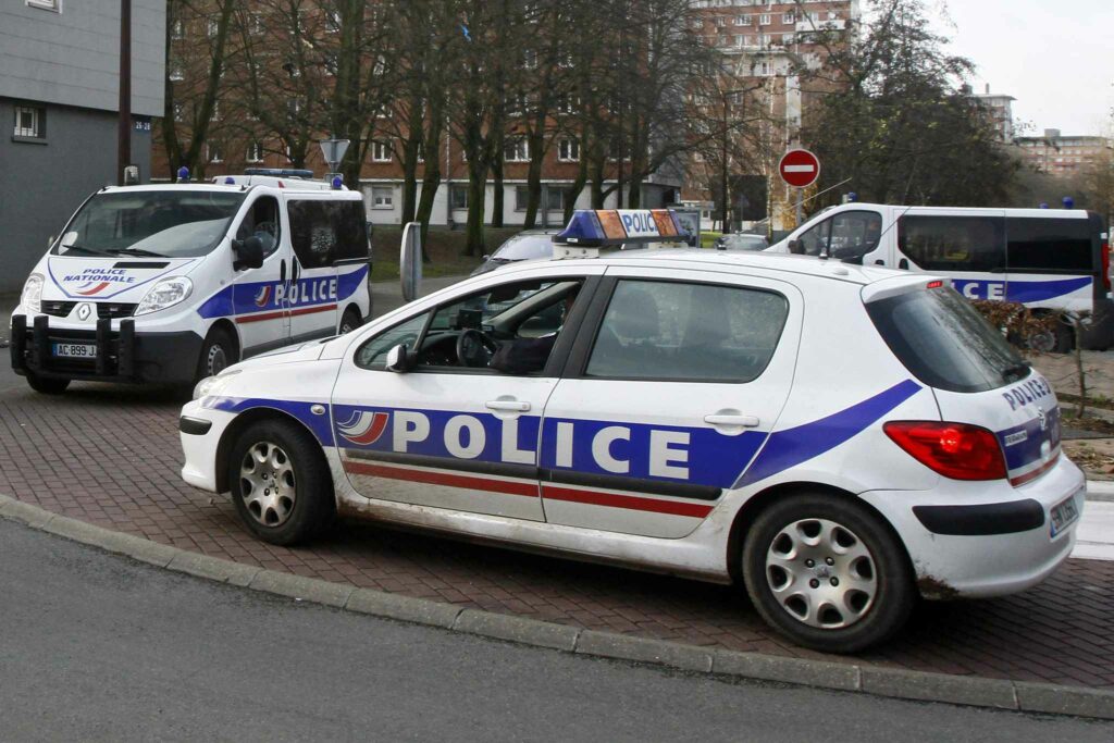2048x1536-fit_illustration-police-nationale - VL Média