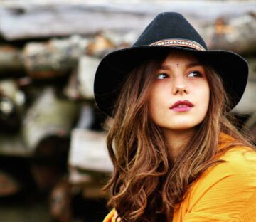 Interview - Elsa Roses (The Voice 6) : "Je ne suis pas sûre de moi mais ...