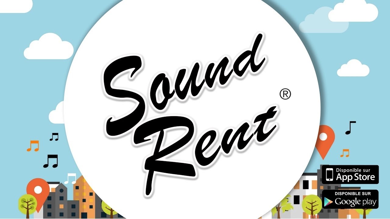 Interview : Kim Gastaldi nous parle de sa prochaine application, Sound ...