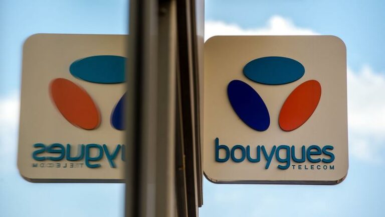 Bouygues propose un nouveau forfait pour seulement 1,99 euros par mois