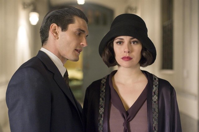 chicasdelcable_francisco_alba - VL Média