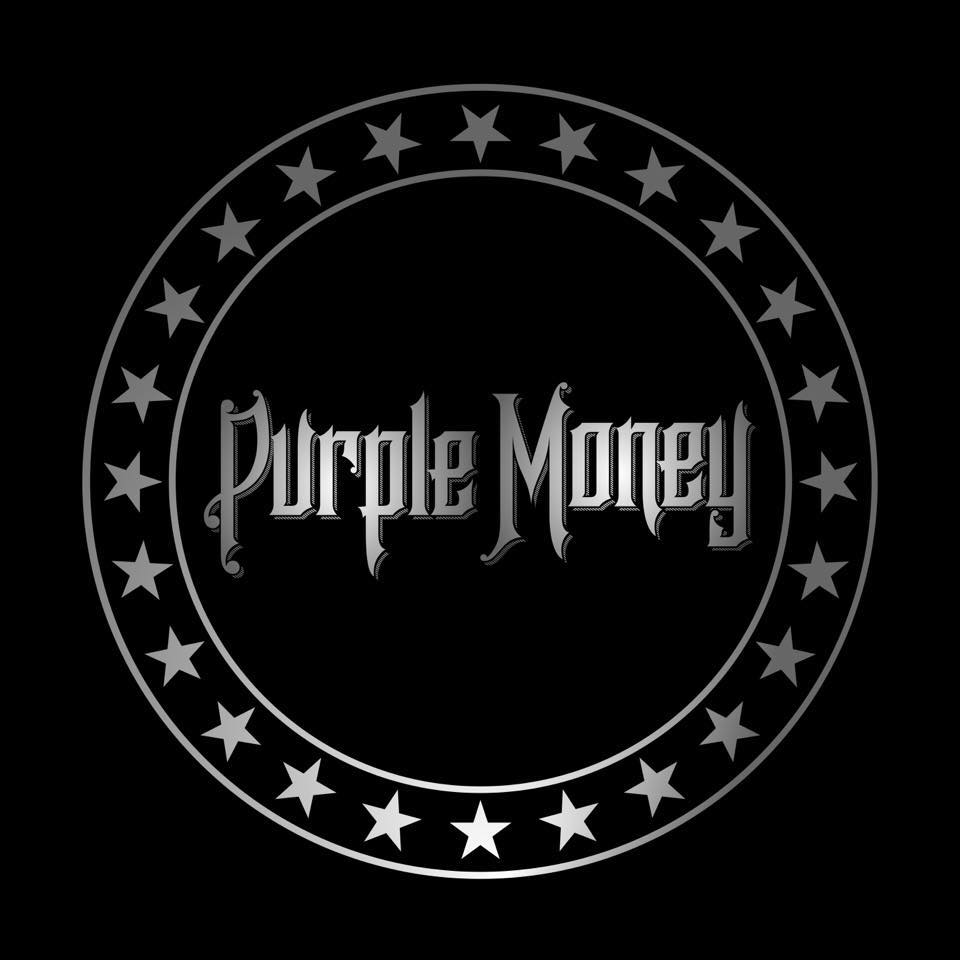 Purple Money dans le Tohu-Bohu #110 | VL Média