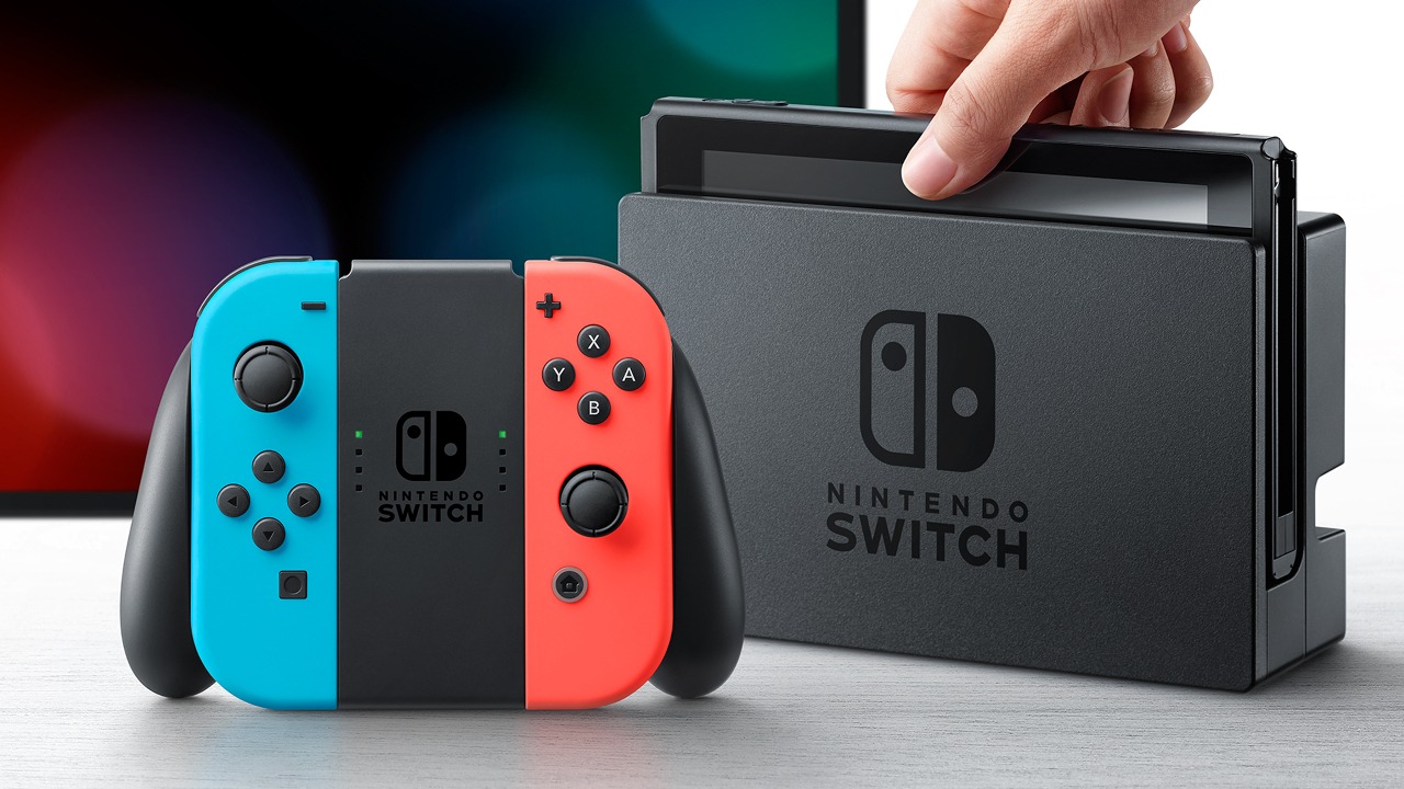 sortie-de-la-mise-jour-4-0-0-pour-la-nintendo-switch-vl-m-dia