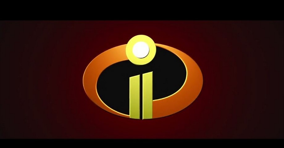 Une bande-annonce teaser pour Les Indestructibles 2 | VL Média