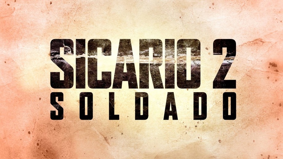 Sicario 2 : Soldado dévoile une première bande-annonce | VL Média
