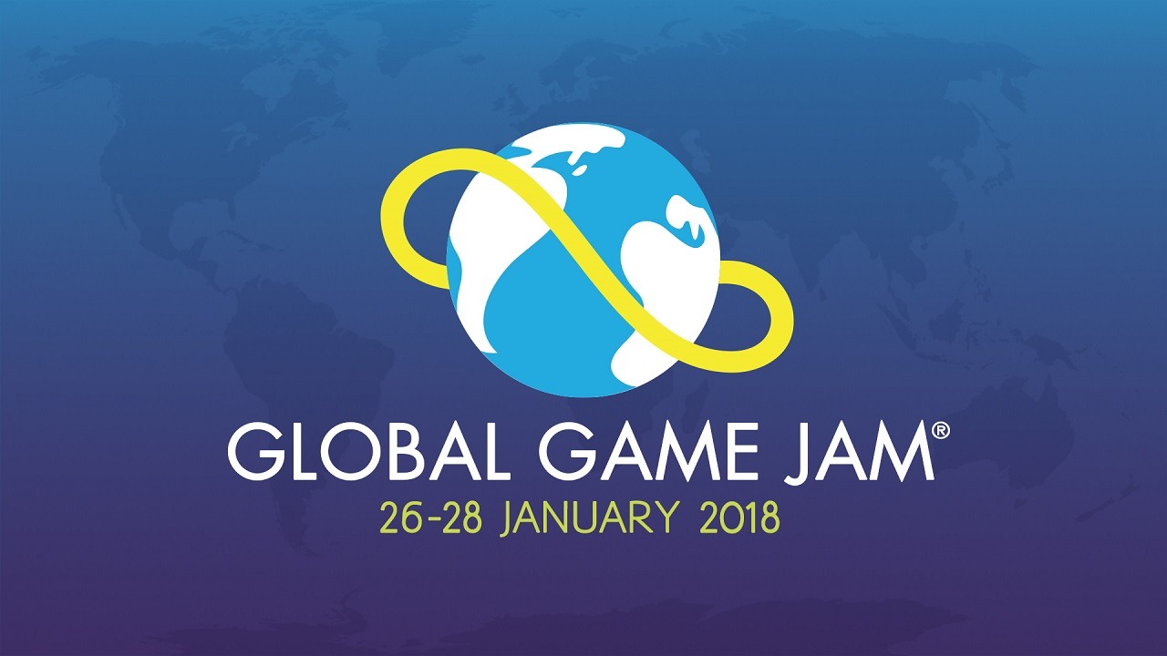 Game Jam : le challenge des game designers en herbe | VL Média