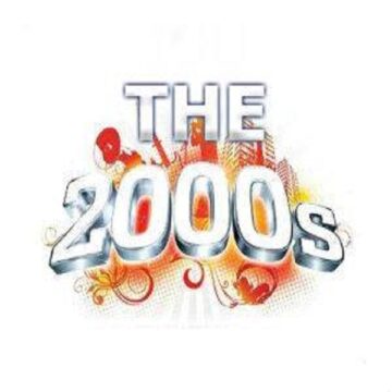 2000s-new-logo - VL Média