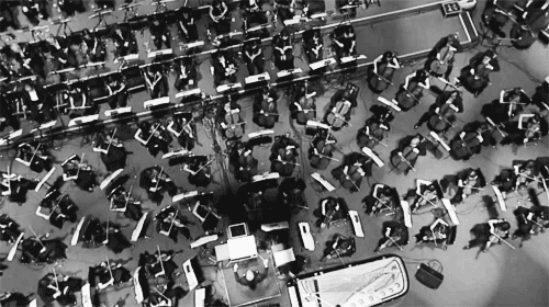 opéra gif - VL Média