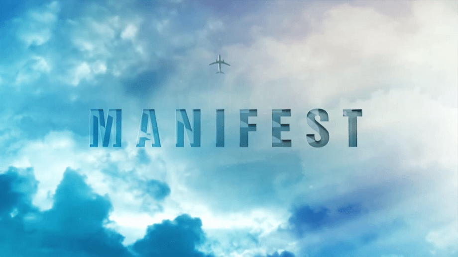 Upfronts 2018 : Découvrez les premières images de Manifest et New Amsterdam