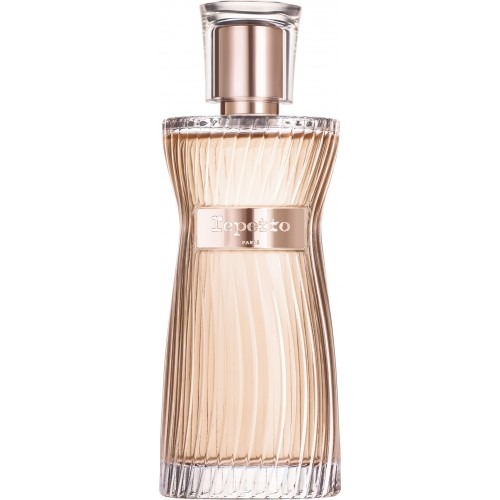 Tendance Parfums : des senteurs pour tous