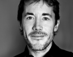 Xavier Albert : "ça fait 3 ans que je suis chez Universal et je n'ai ...