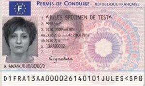 Recto-du-nouveau-permis - VL Média