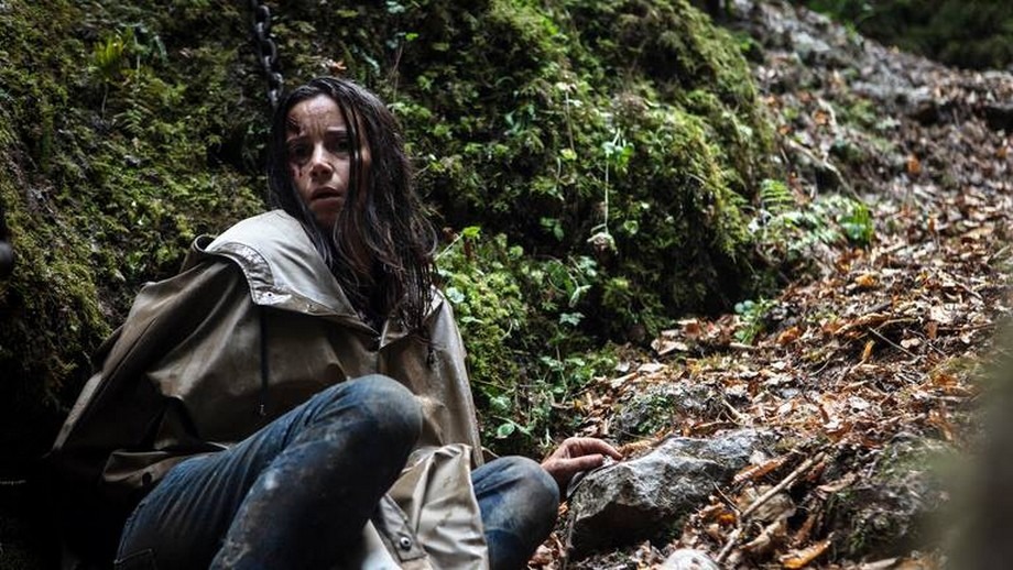 Zone Blanche saison 2 - France 2 | La loi des séries #258 | VL Média