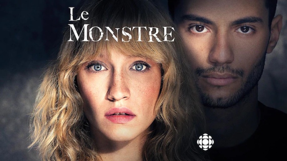 Le monstre - Mehdi Meskar : "La charge émotionnelle à mettre dans les ...