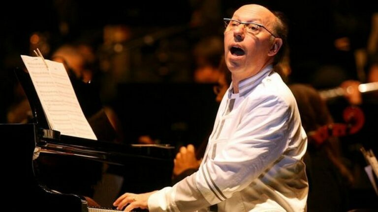 Perruchon - VL Média