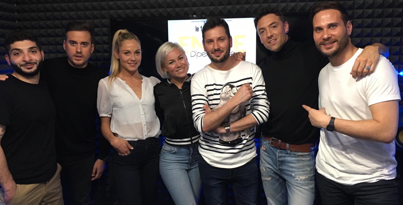 Team-UEDG-67-2 - VL Média