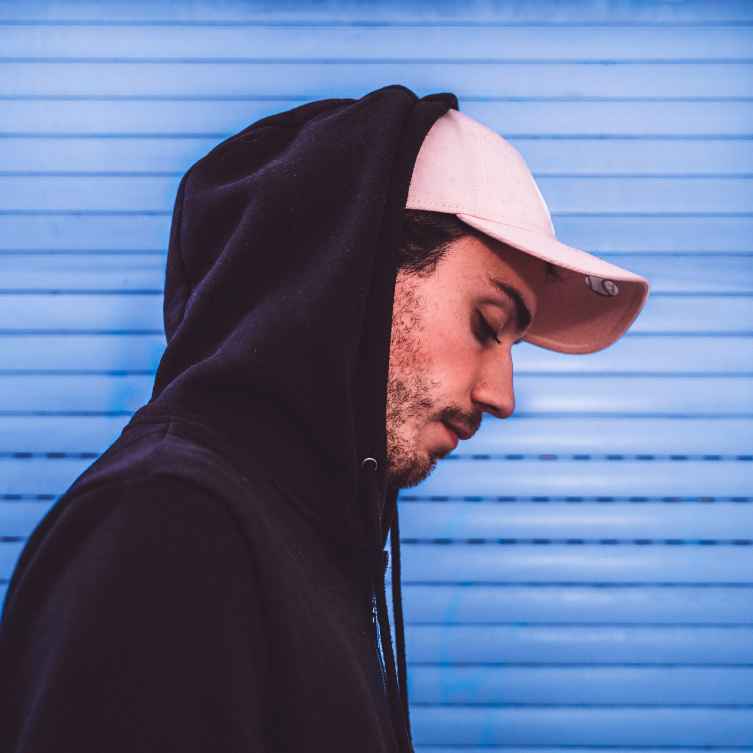 Clem-photo-presse-1-min - VL Média