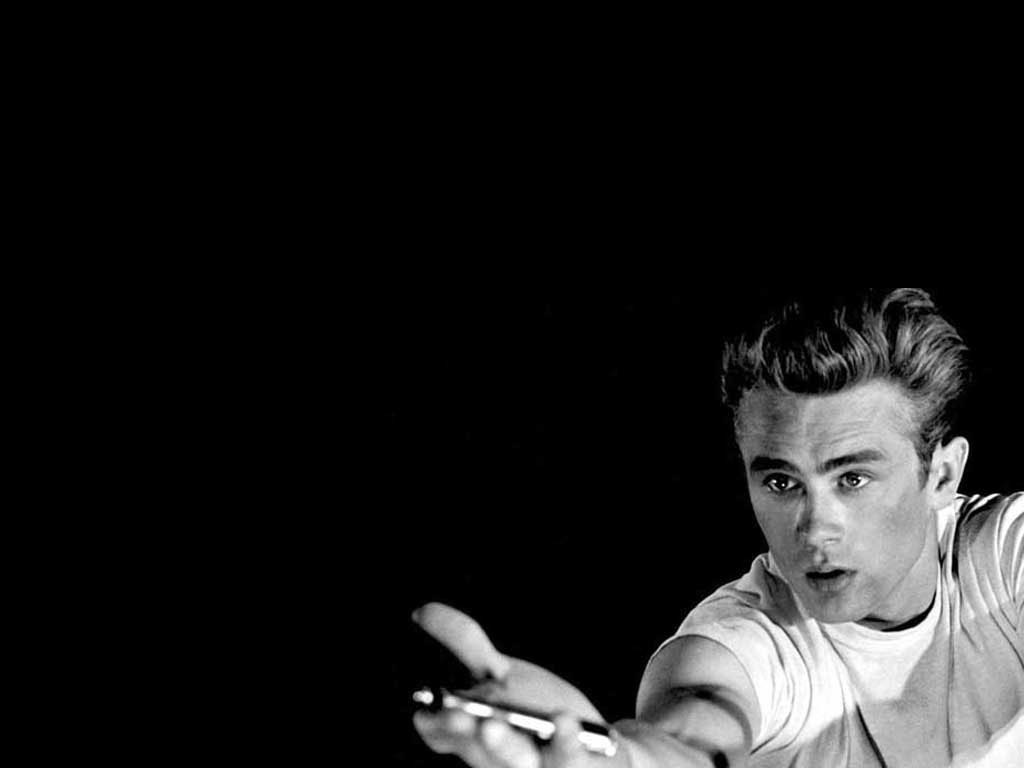 James Dean au casting de "Finding Jack" grâce à la CGI