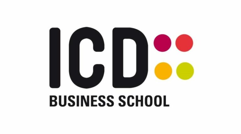 icd-rejoint-cge-800x445 - VL Média