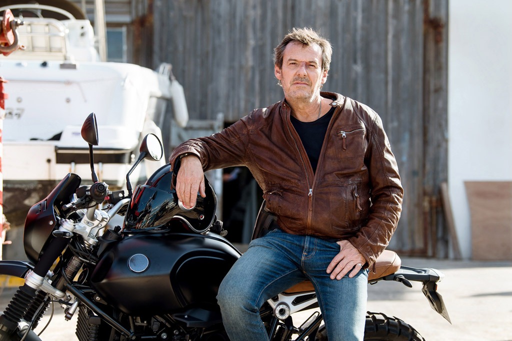 Léo Mattéi revient : Lenni Kim parmi les guests de la saison 7 | VL Média