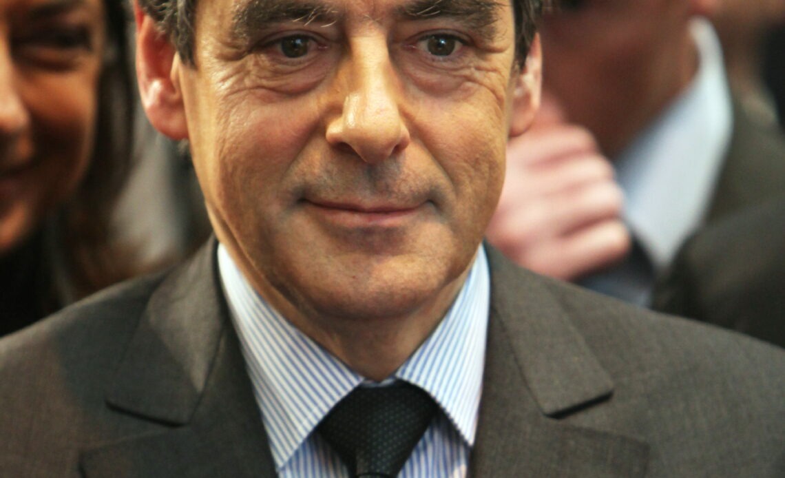 Affaire Fillon : Un procès attendu | VL Média