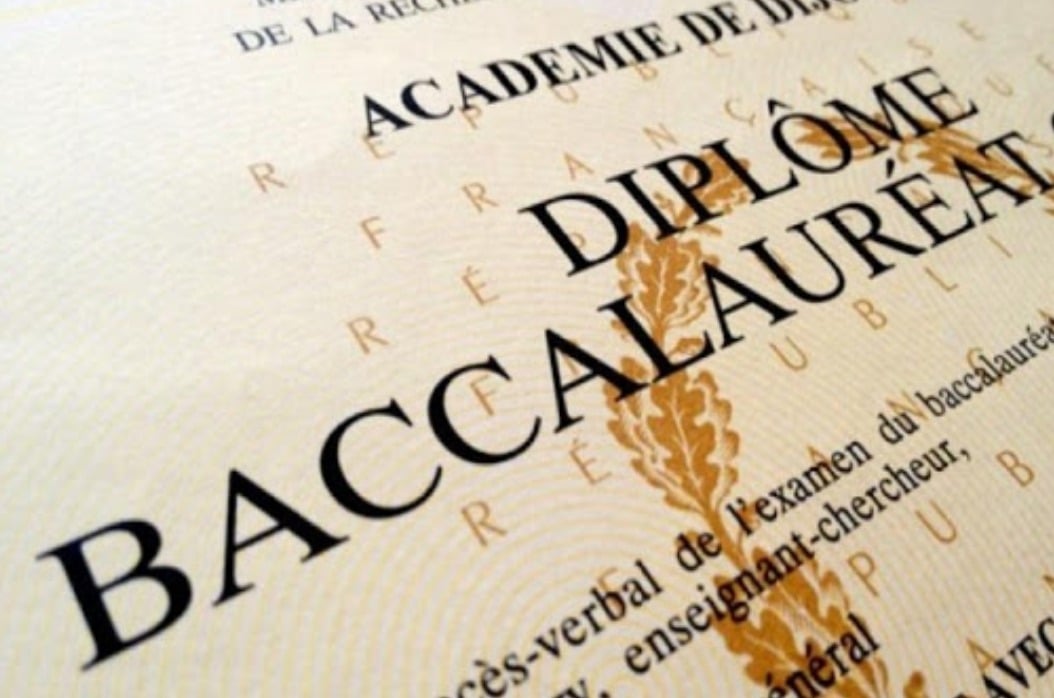 Bac 2020 : Une année pas comme les autres... | VL Média