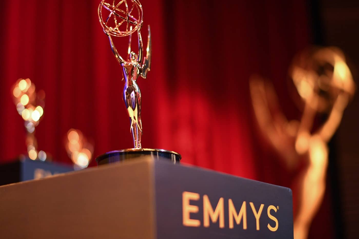 Emmy Awards 2020 : la liste des nommés | VL Média
