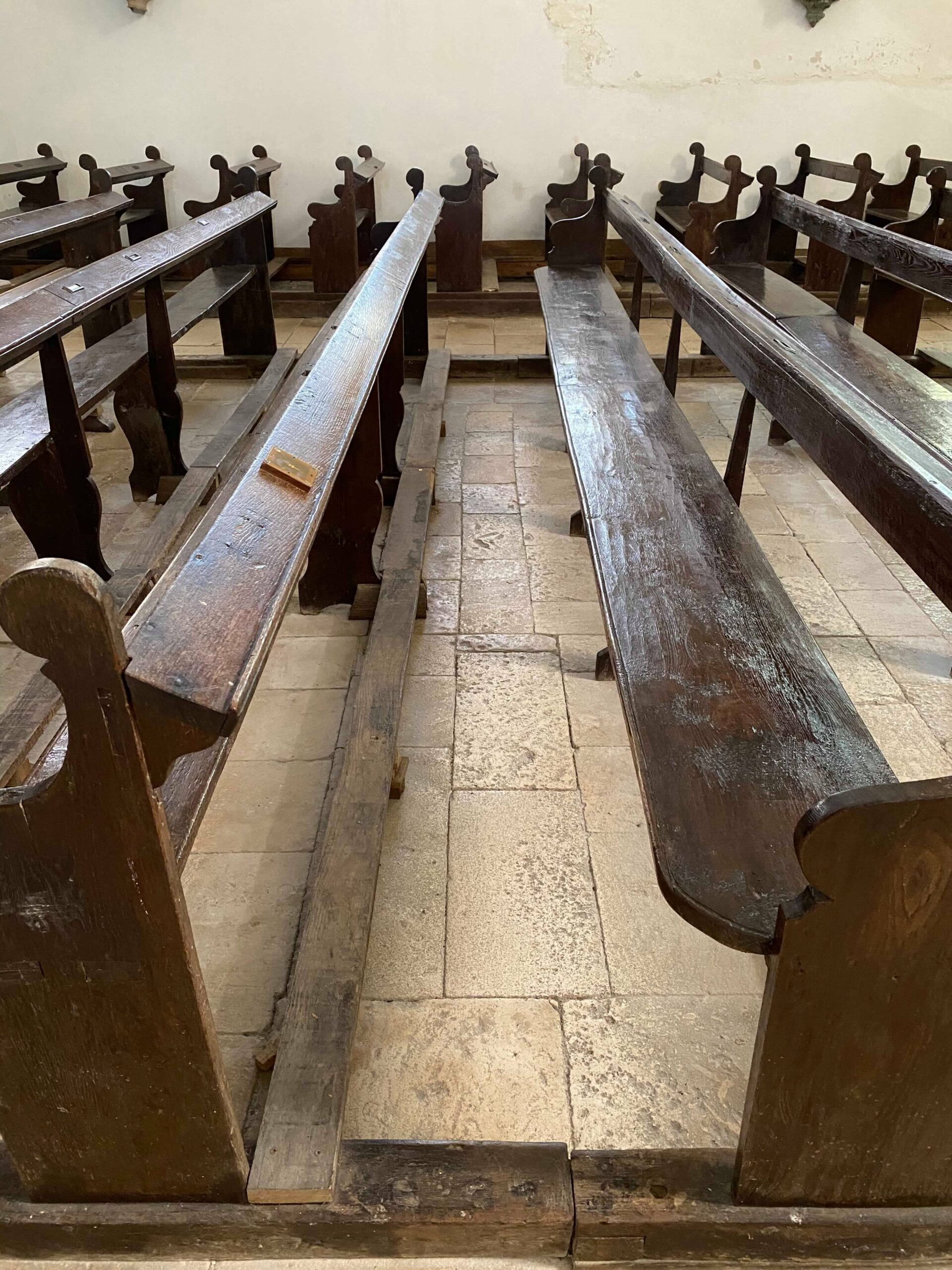 Une journée à Colombey-les-Deux-Églises, village du général de Gaulle ...
