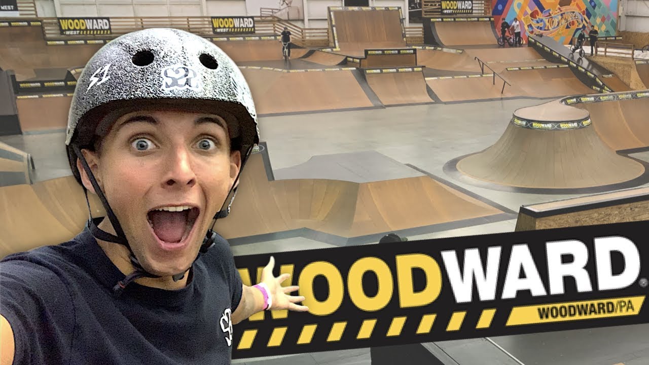 Interview – Scoot 2 Street : "Mon rêve c’était d’être acteur ou de ...