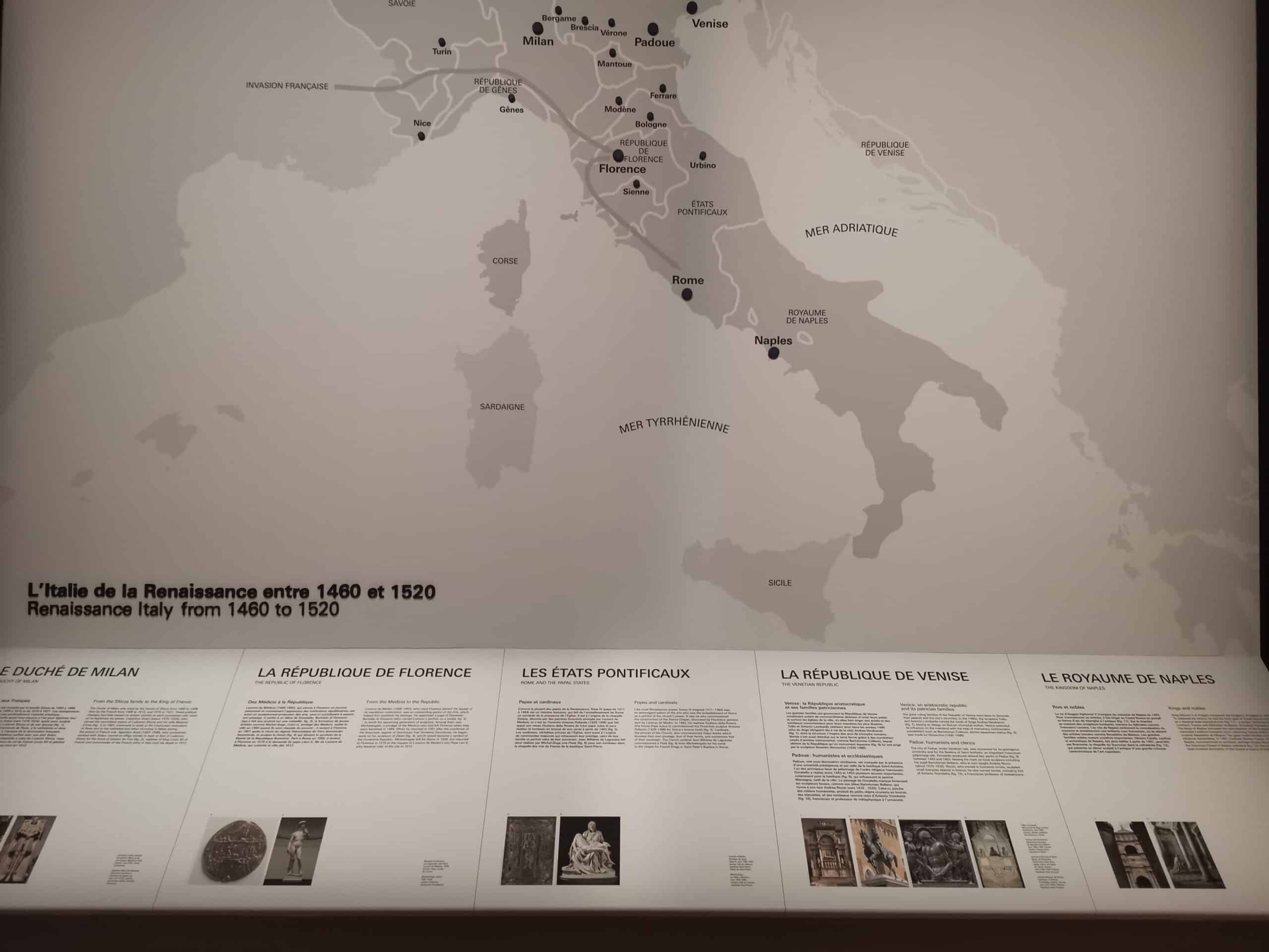 Carte-de-la-Renaissance - VL Média