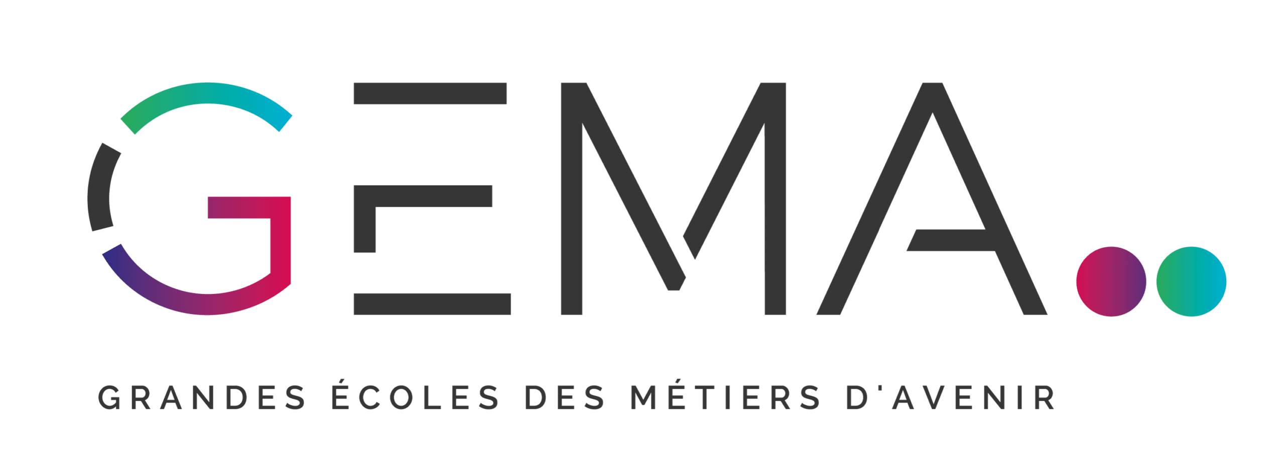 Ma future école : Groupe GEMA | VL Média