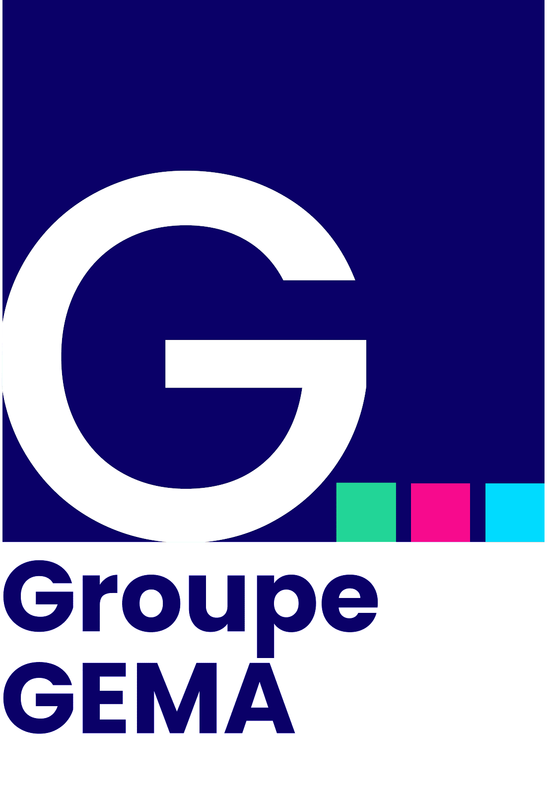 Ma future école : Groupe GEMA | VL Média