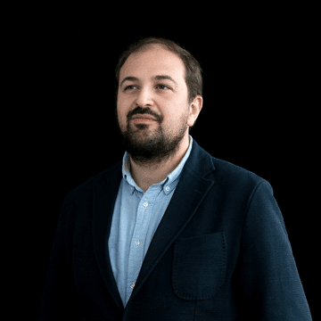 Laurent-David Samama, invité du grand entretien de La Manita | VL Média